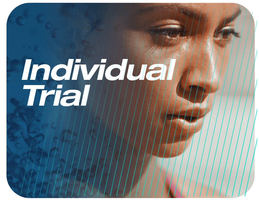 Hydration Starter Packs - Hydration Australia